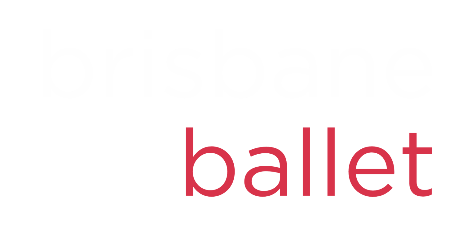 brisbaneballet.org
